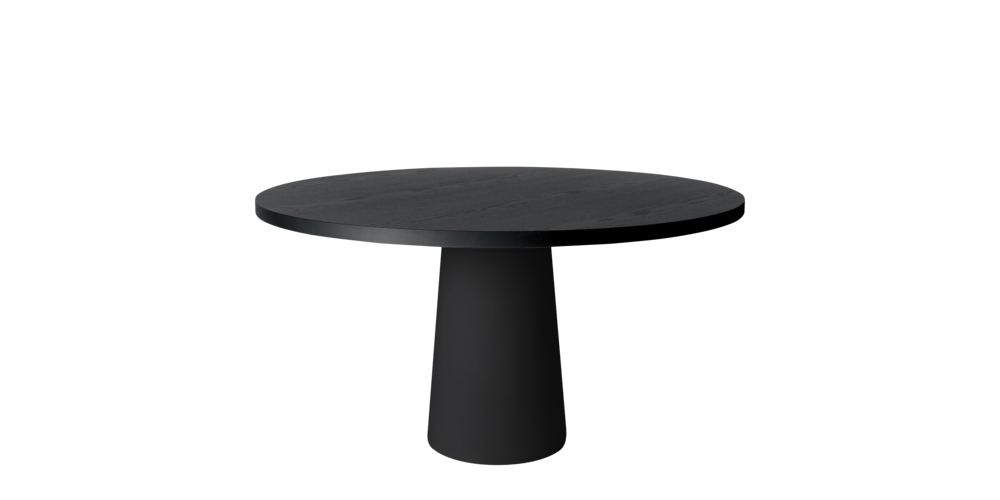 Container Table Classic